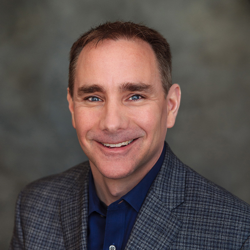 Our People | About Us | GO Riteway Transportation