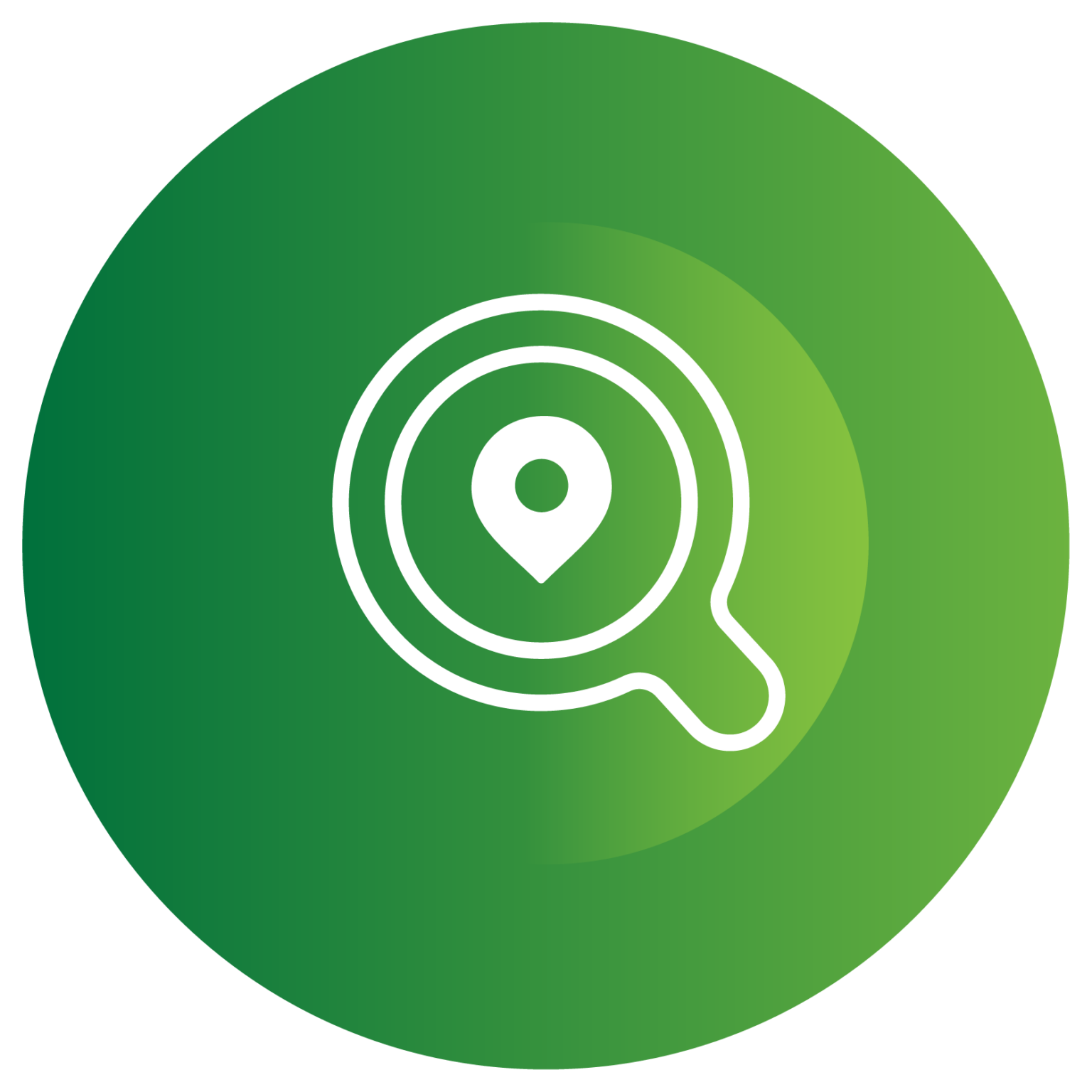 Madison Transportation Services| GO Riteway