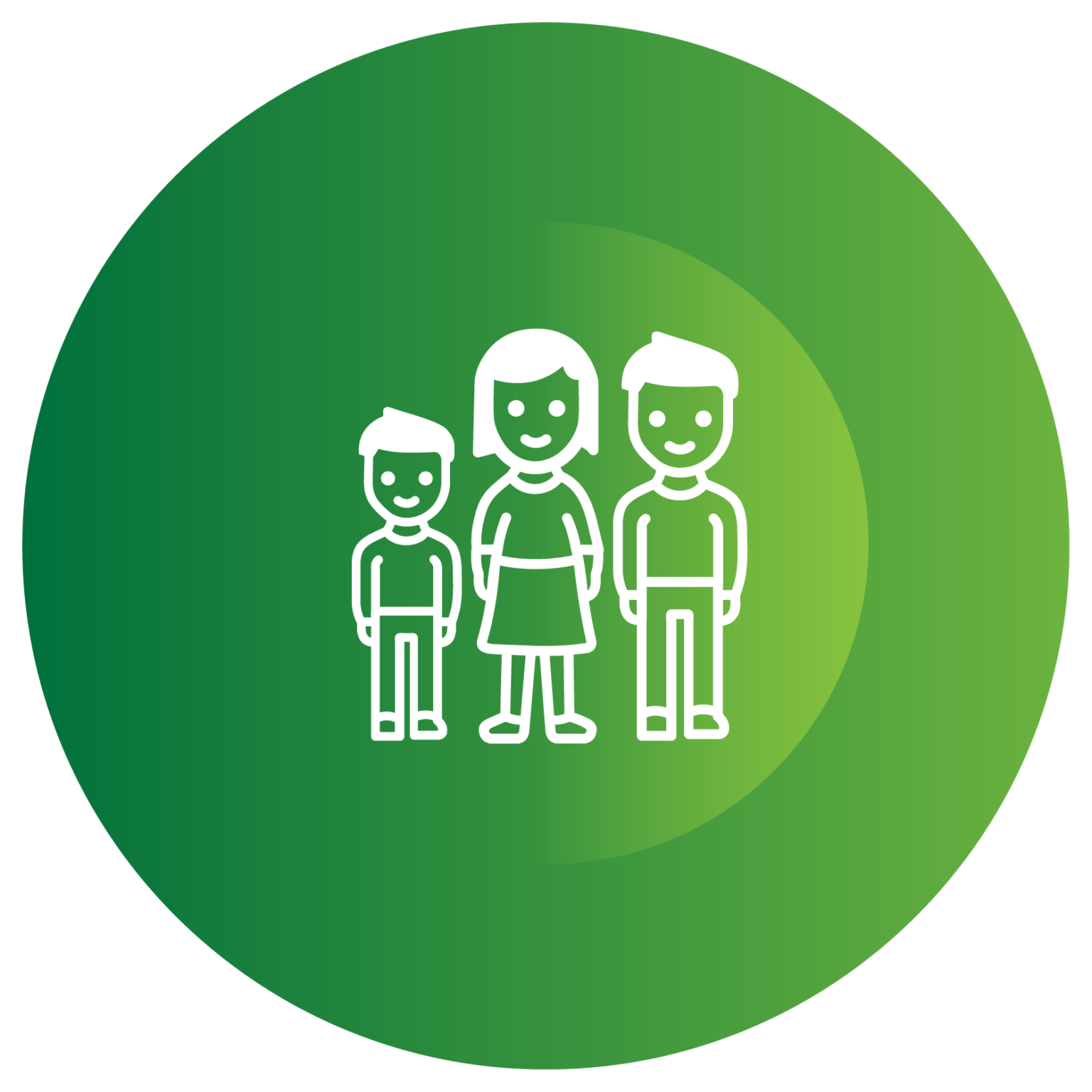 Madison Transportation Services| GO Riteway