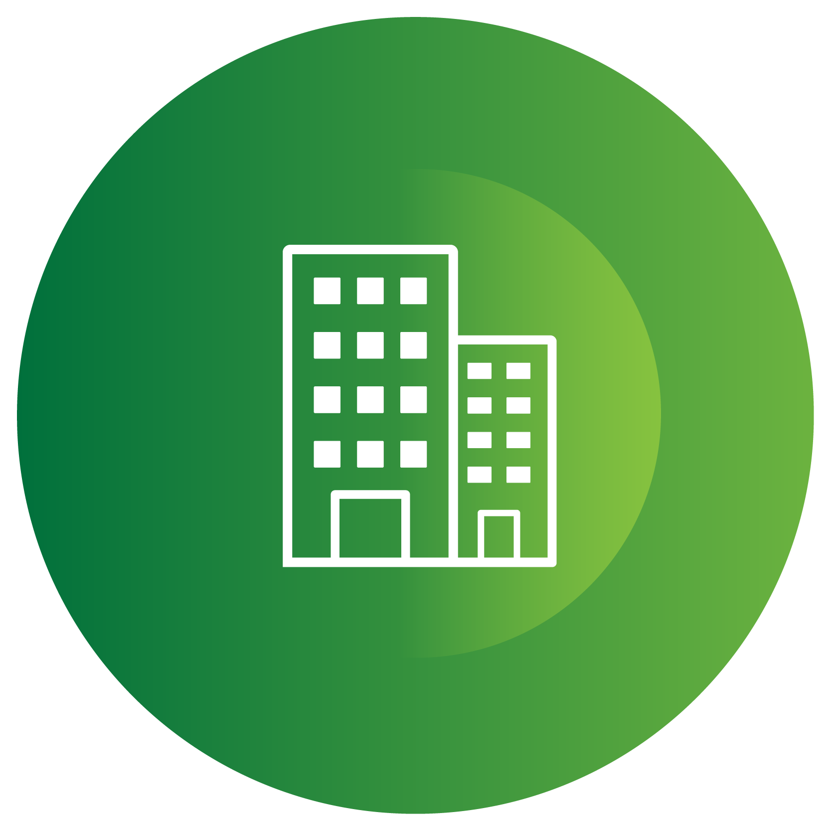 Madison Transportation Services| GO Riteway