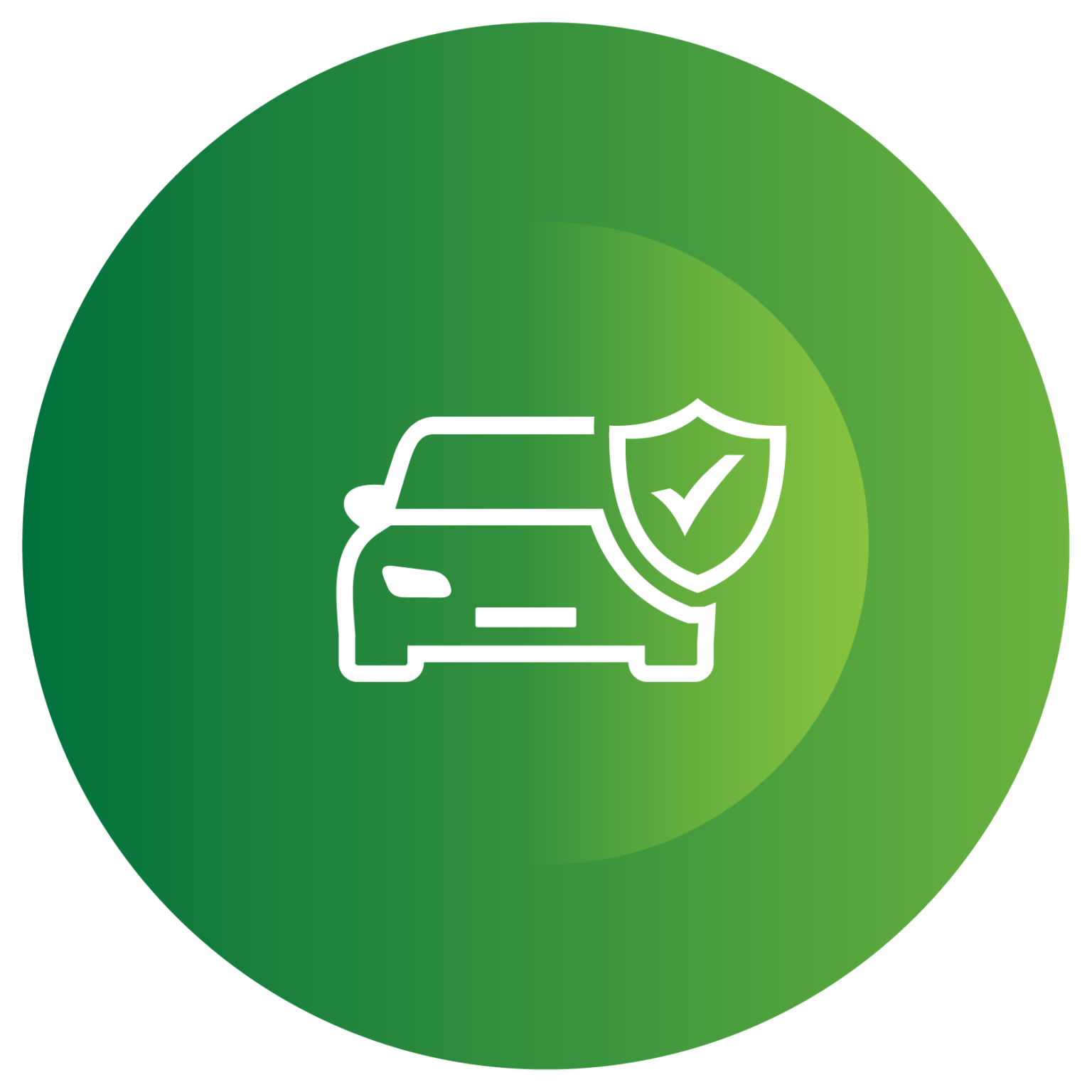 Marinette Transportation Services | GO Riteway