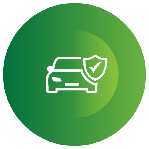 Marinette Transportation Services | GO Riteway