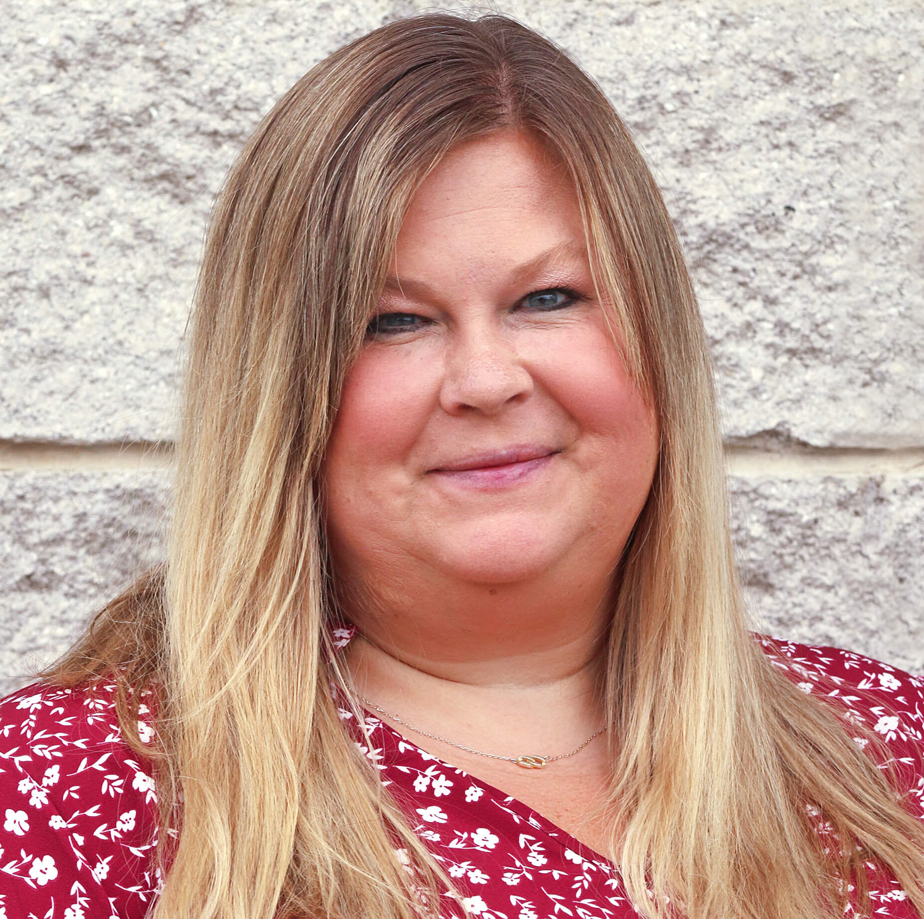 Lake Holcombe School District | GO Riteway