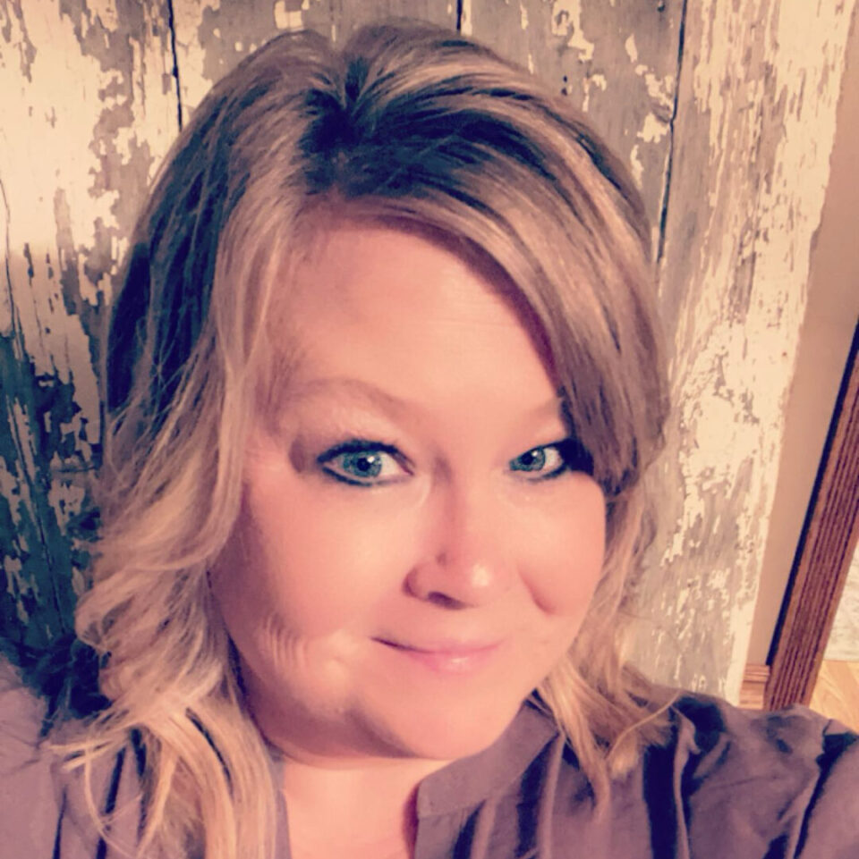 Lake Holcombe School District | GO Riteway