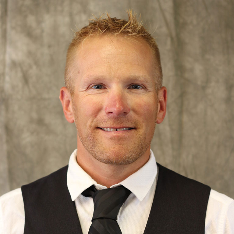 Hartford | GO Riteway