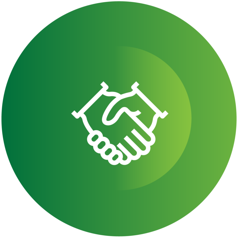 Airport Transportation and Ride Services | GO Riteway