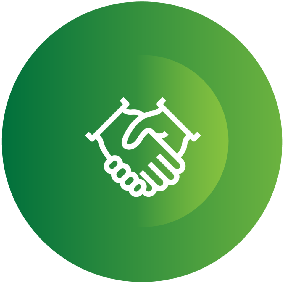 GO Riteway | Transportation Services | Milwaukee, Chicago, Madison