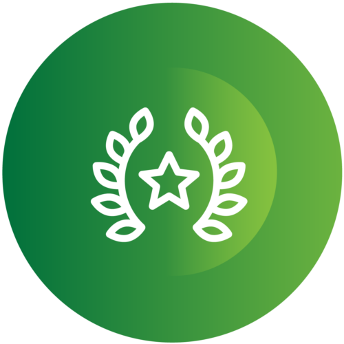 Airport Transportation and Ride Services | GO Riteway