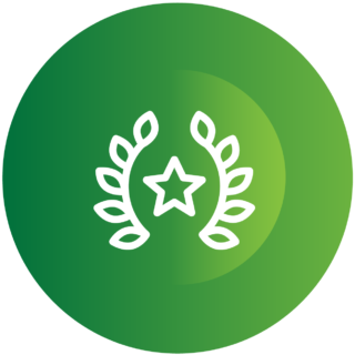 School Buses | Bus Contracting & Services | GO Riteway