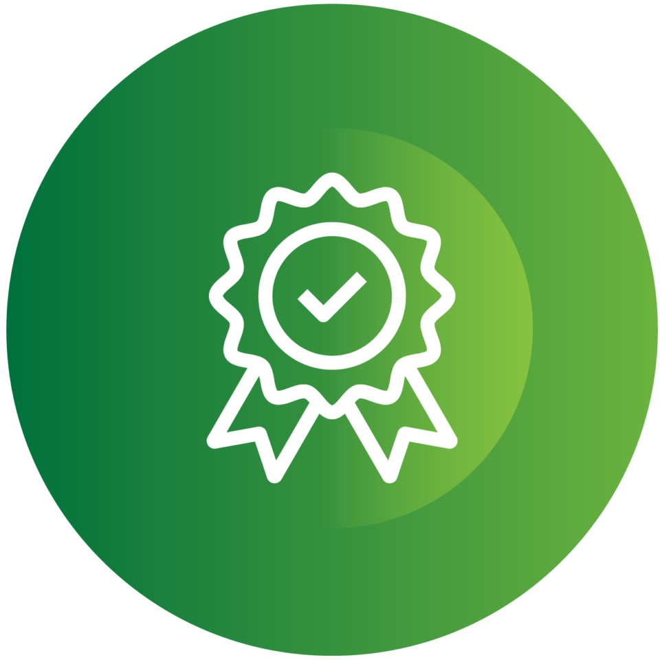 School Buses | Bus Contracting & Services | GO Riteway