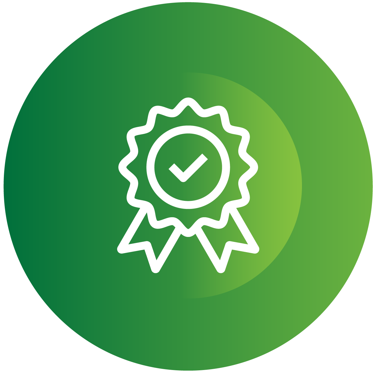 GO Riteway | Transportation Services | Milwaukee, Chicago, Madison