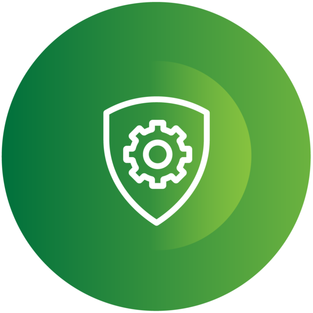 Airport Transportation and Ride Services | GO Riteway