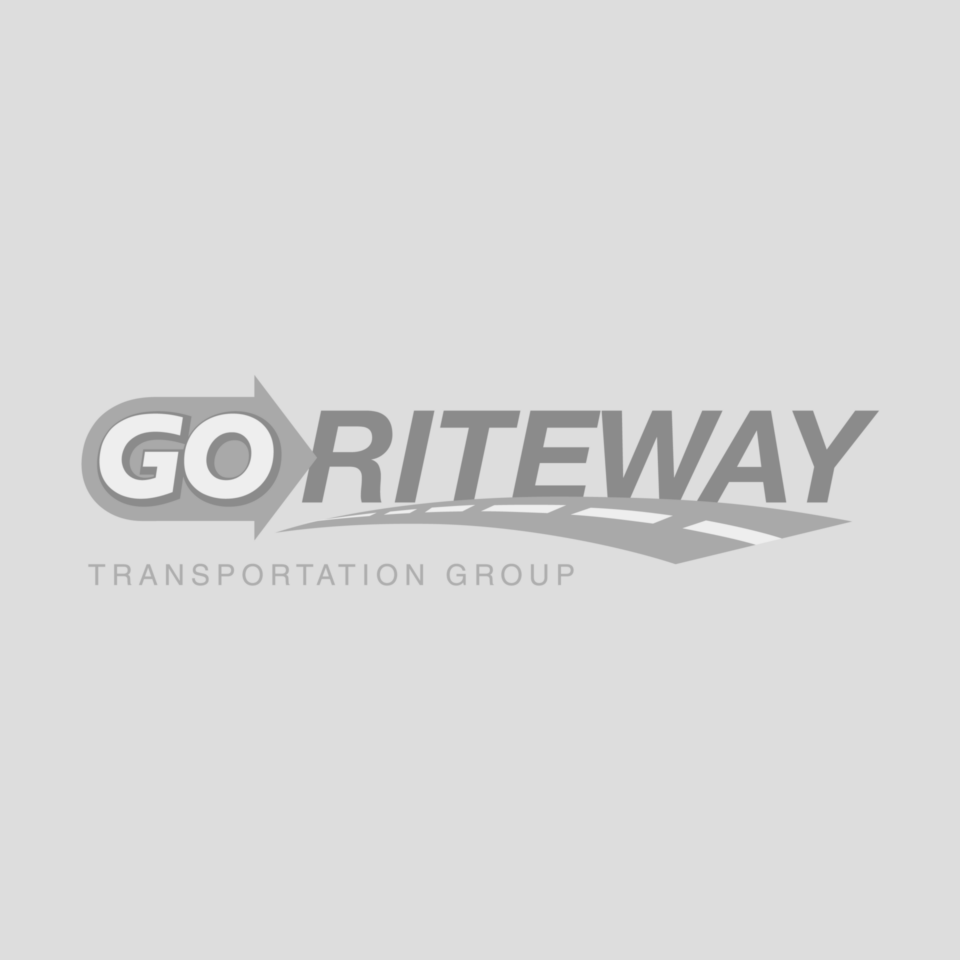 West Bend School District | GO Riteway