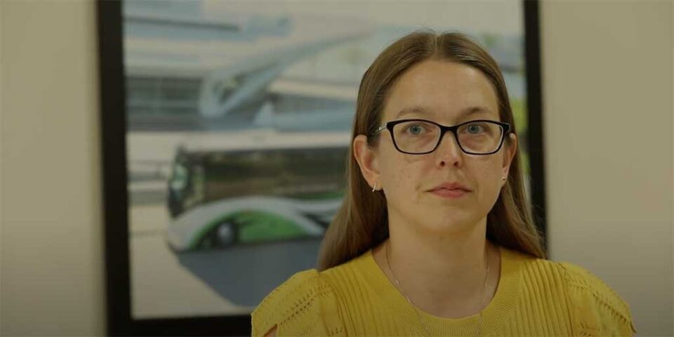 Careers | Join Our Team | GO Riteway