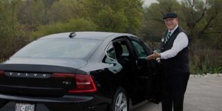 Careers | Join Our Team | GO Riteway