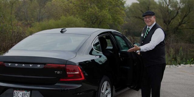 Careers | Join Our Team | GO Riteway