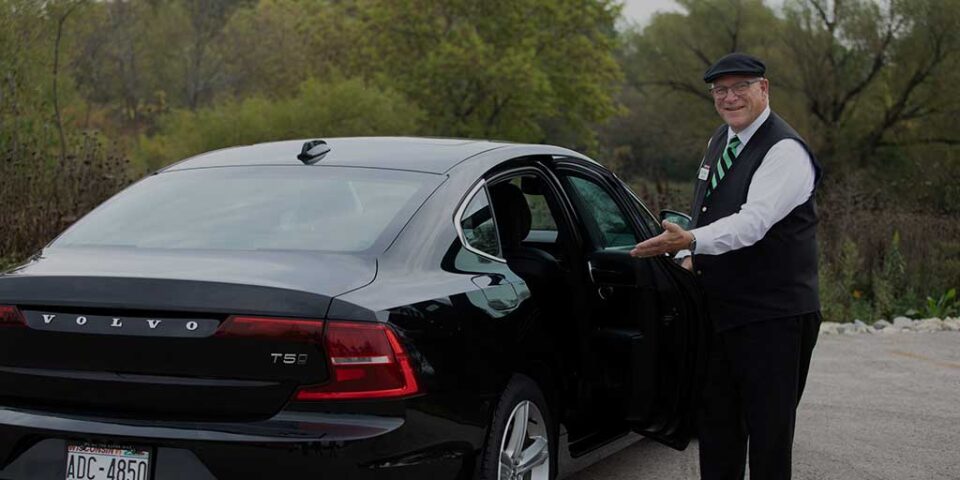 Careers | Join Our Team | GO Riteway